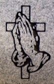 Personalized Granite and Bronze Monuments | Dietz Memorial