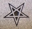 Personalized Granite and Bronze Monuments | Dietz Memorial